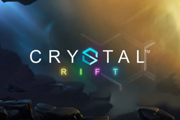 เล่น Crystal Rift ใน sc คาสิโนออนไลน์